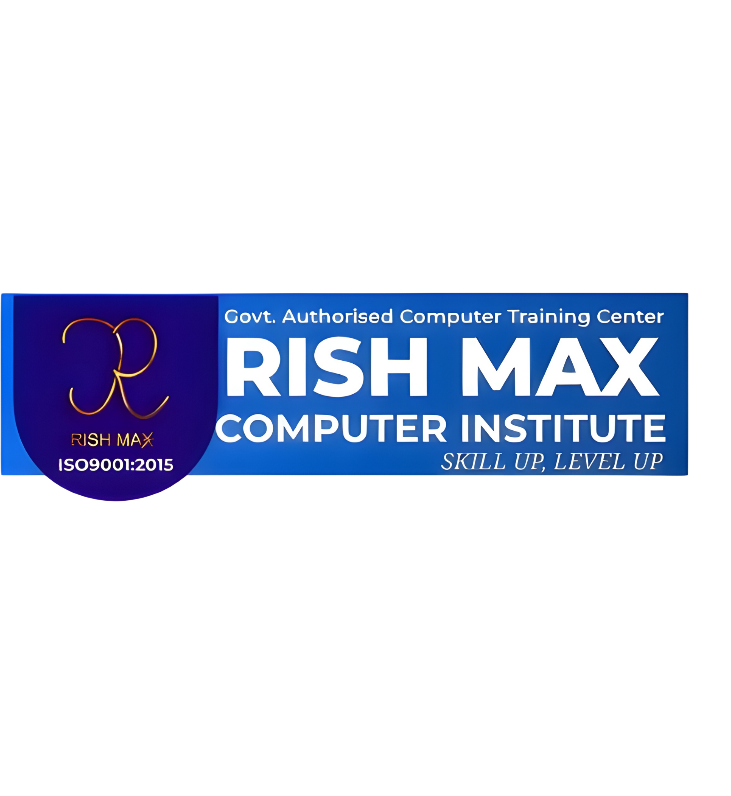 RISH MAX Computer Institute